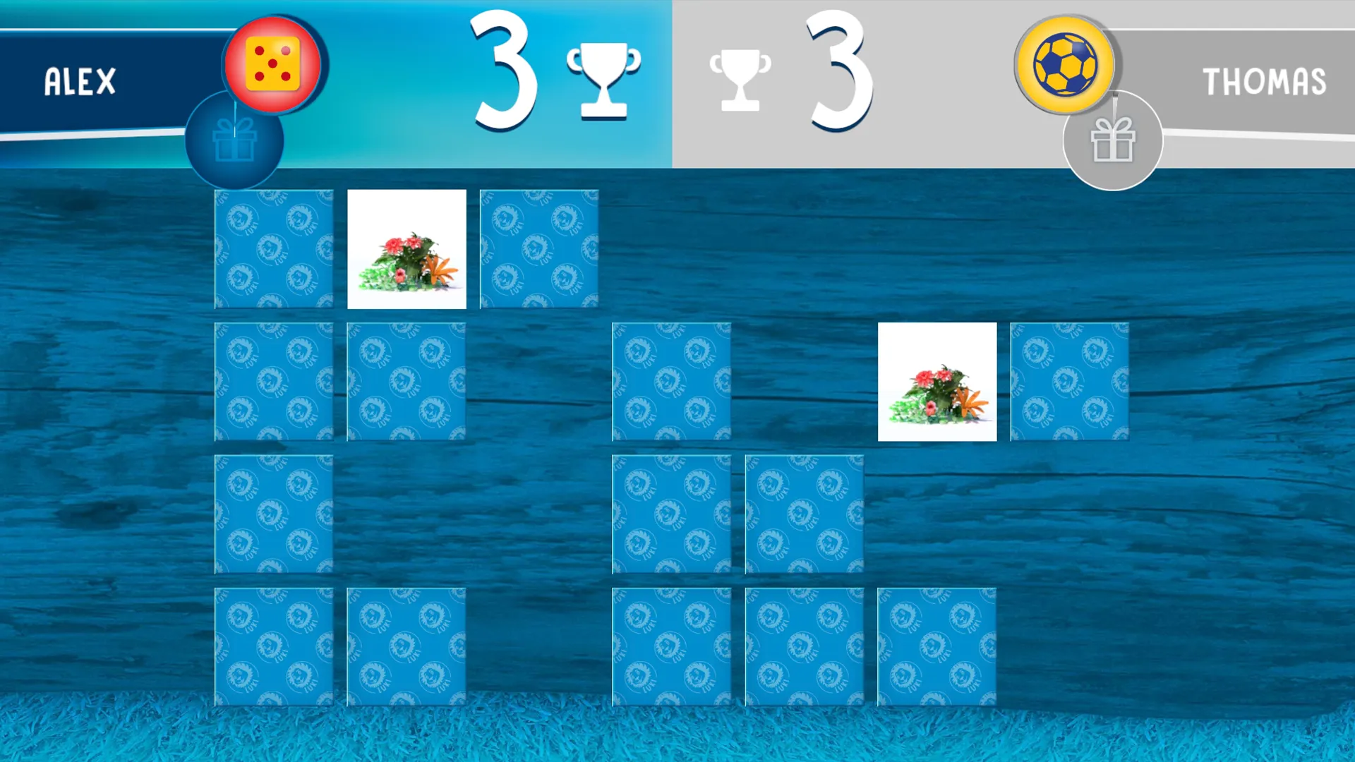 Thomas Hermann Development