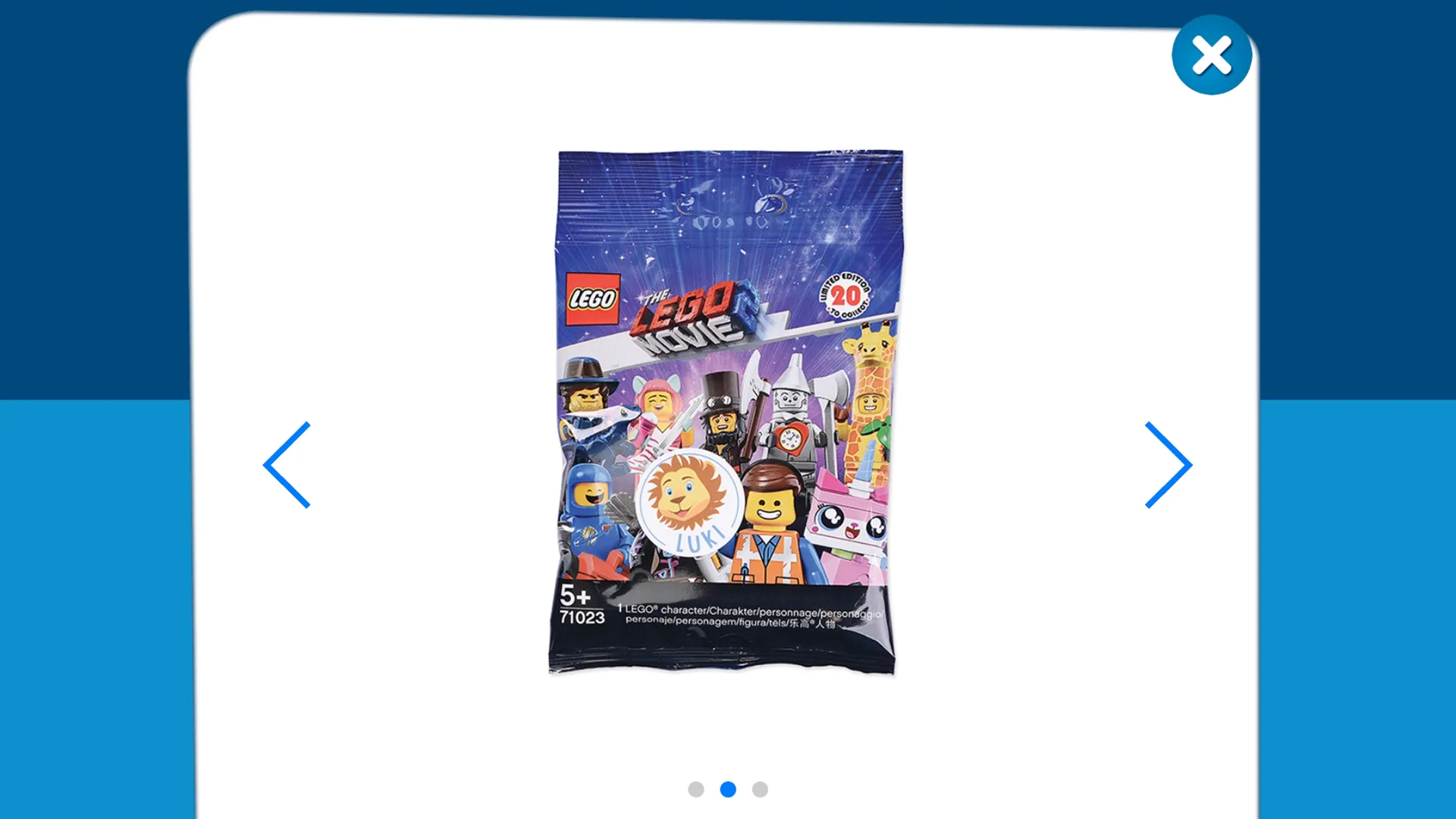 Thomas Hermann Development