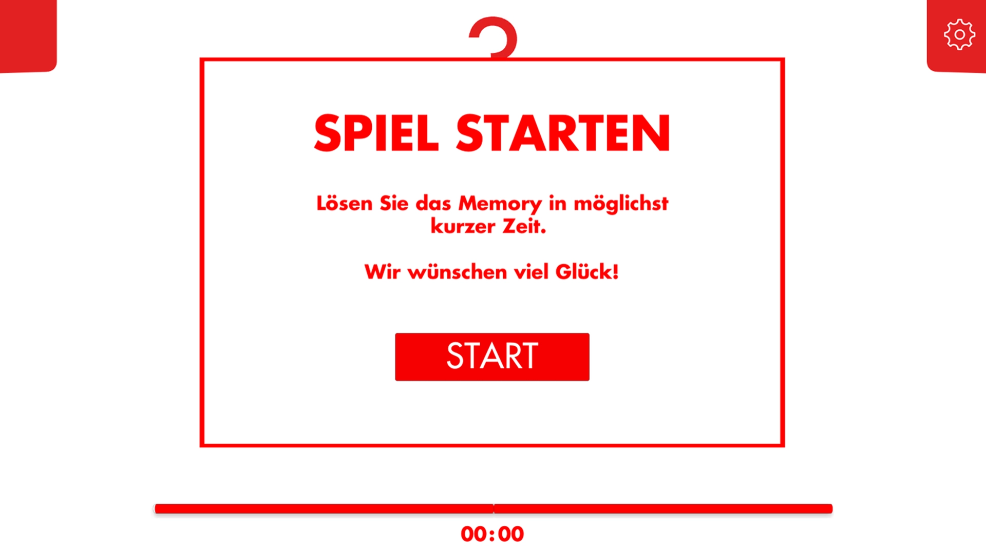 Thomas Hermann Development