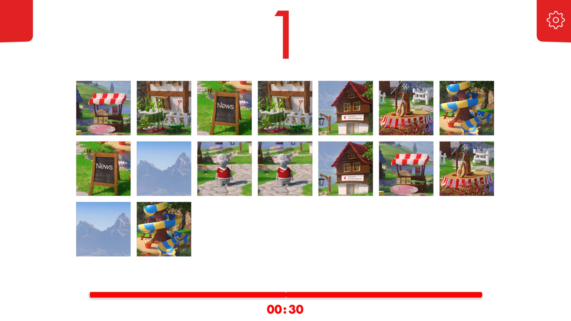 Thomas Hermann Development