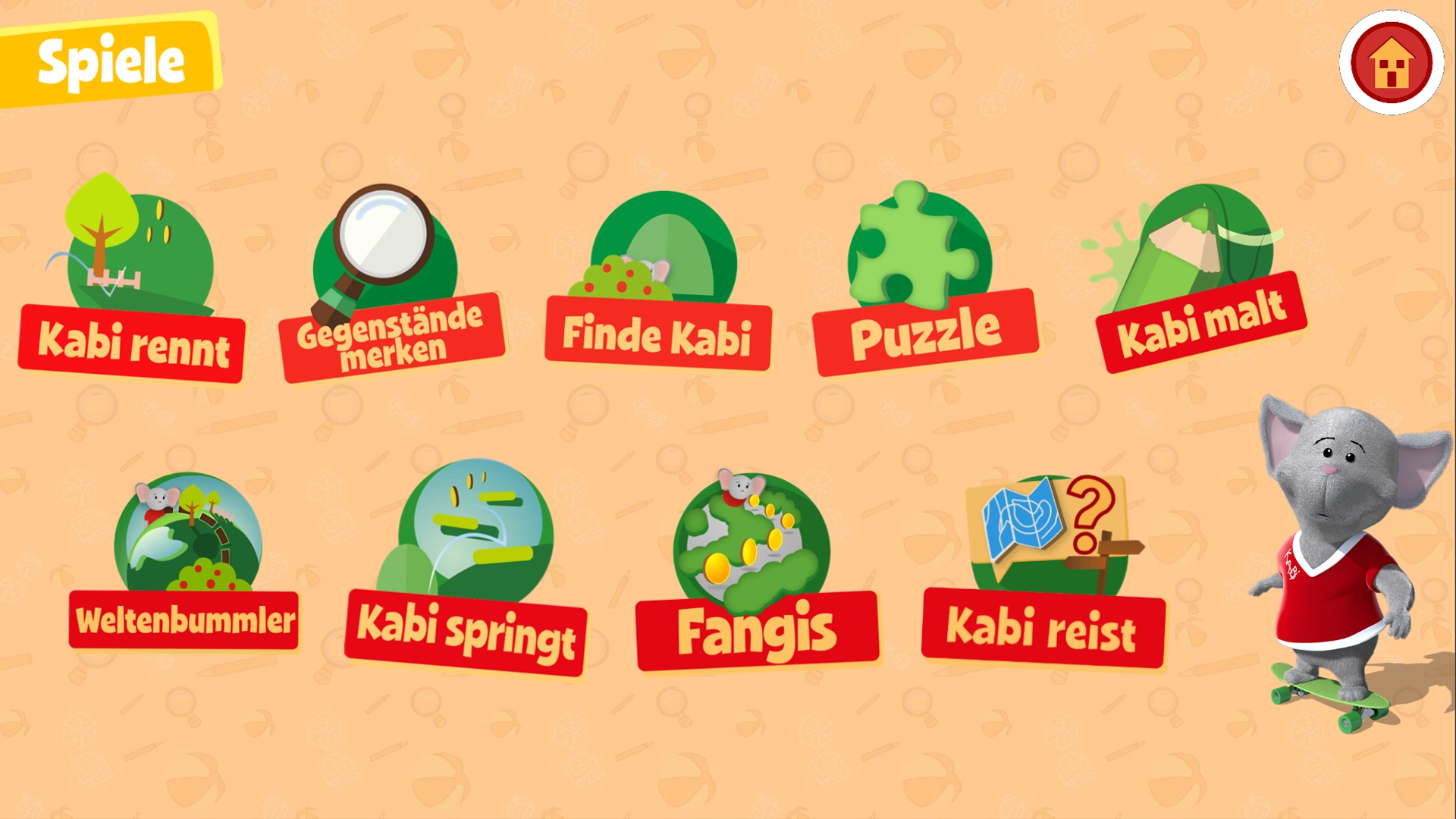 Thomas Hermann Development